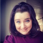 Irina Ungar's Instagram, Twitter & Facebook on IDCrawl