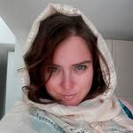 Irina Ungar's Instagram, Twitter & Facebook on IDCrawl