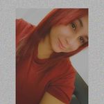 Myriam Zayas's Instagram, Twitter & Facebook on IDCrawl