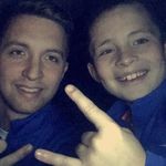 Monica Fedrigo's Instagram, Twitter & Facebook on IDCrawl