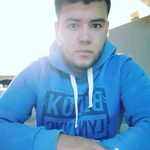 Connie Deanda's Instagram, Twitter & Facebook on IDCrawl