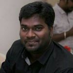 Debbie Casterline's Instagram, Twitter & Facebook on IDCrawl