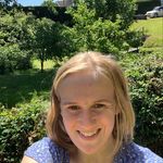 Gaylord Harris's Instagram, Twitter & Facebook on IDCrawl