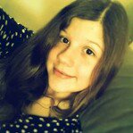 Isabella Cosenza's Instagram, Twitter & Facebook on IDCrawl