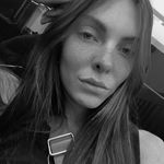 Isabella Frantz's Instagram, Twitter & Facebook on IDCrawl