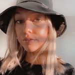 Isabelle Doherty's Instagram, Twitter & Facebook on IDCrawl