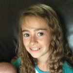 Tamara Sprague's Instagram, Twitter & Facebook on IDCrawl