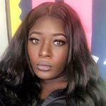 Isha David's Instagram, Twitter & Facebook on IDCrawl