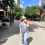 Issy Cleary's Instagram, Twitter & Facebook on IDCrawl