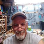 Ivan Reeves's Instagram, Twitter & Facebook on IDCrawl