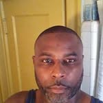 Nicholas Cullison's Instagram, Twitter & Facebook on IDCrawl