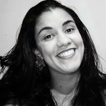 Ivy Brum's Instagram, Twitter & Facebook on IDCrawl