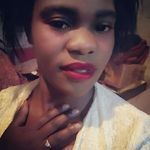 Kenny Ivy's Instagram, Twitter & Facebook on IDCrawl