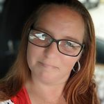 Ivy Yates's Instagram, Twitter & Facebook on IDCrawl