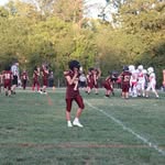 Jace Withrow's Instagram, Twitter & Facebook on IDCrawl