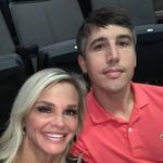 Brian Cadenhead's Instagram, Twitter & Facebook on IDCrawl