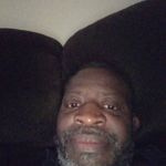 Ralph Council's Instagram, Twitter & Facebook on IDCrawl