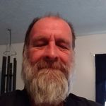 Jacob Stackhouse's Instagram, Twitter & Facebook on IDCrawl