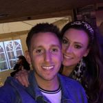 Gordon Walling's Instagram, Twitter & Facebook on IDCrawl