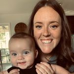 Jackie Allgood's Instagram, Twitter & Facebook on IDCrawl
