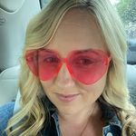 Jackie Behm's Instagram, Twitter & Facebook on IDCrawl