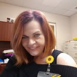 Jacqueline Cofield's Instagram, Twitter & Facebook on IDCrawl