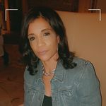 Jacqueline Edison's Instagram, Twitter & Facebook on IDCrawl