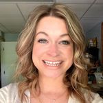 Warren Peele's Instagram, Twitter & Facebook on IDCrawl