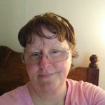 Kay Pullen's Instagram, Twitter & Facebook on IDCrawl