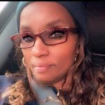 Rosie Rodrigues's Instagram, Twitter & Facebook on IDCrawl