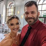 Andy Ruhl's Instagram, Twitter & Facebook on IDCrawl