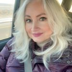 Jacqueline Zobel's Instagram, Twitter & Facebook on IDCrawl