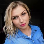 Jacquelyn Moon's Instagram, Twitter & Facebook on IDCrawl