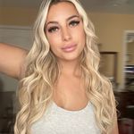 Jacklyn Parrish's Instagram, Twitter & Facebook on IDCrawl