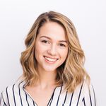 Jaclyn Coleman's Instagram, Twitter & Facebook on IDCrawl