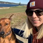 Jaclyn Sheppard's Instagram, Twitter & Facebook on IDCrawl