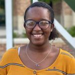 Noelle Hancock's Instagram, Twitter & Facebook on IDCrawl