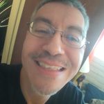 Jacob Arvizo's Instagram, Twitter & Facebook on IDCrawl