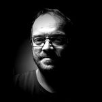 Evan Bernath's Instagram, Twitter & Facebook on IDCrawl