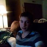 Jacob Bertke's Instagram, Twitter & Facebook on IDCrawl