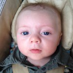 Jessica Emfinger's Instagram, Twitter & Facebook on IDCrawl