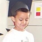 Jacob Griego's Instagram, Twitter & Facebook on IDCrawl