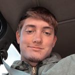 Jacob Haffner's Instagram, Twitter & Facebook on IDCrawl