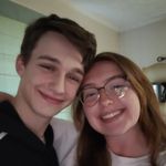 Jason Hartsock's Instagram, Twitter & Facebook on IDCrawl