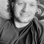 Jacob Harvell's Instagram, Twitter & Facebook on IDCrawl