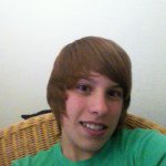 Sandra Heffington's Instagram, Twitter & Facebook on IDCrawl