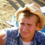 Walter Jepson's Instagram, Twitter & Facebook on IDCrawl