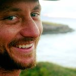 Jacob Koontz's Instagram, Twitter & Facebook on IDCrawl