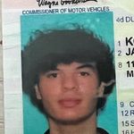 Jacob Koontz's Instagram, Twitter & Facebook on IDCrawl