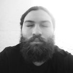 Jay Lathrop's Instagram, Twitter & Facebook on IDCrawl